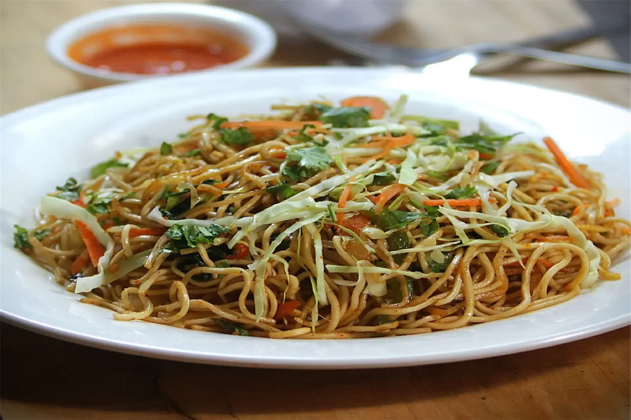 JS Chinese Restaurant - Chinese Restaurant｜Online Order｜Casper｜WY